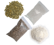Substrates for magic mushrooms cultivation | Buy mushroom substrate online
