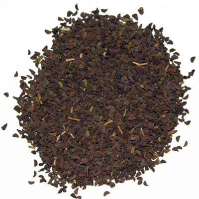 Syrian Rue (Peganum harmala): MAO Inhibitor, History & Uses (2026)